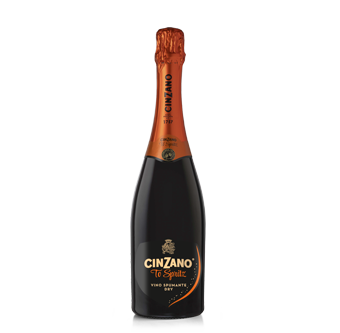 Cinzano, un'icona italiana | Cinzano